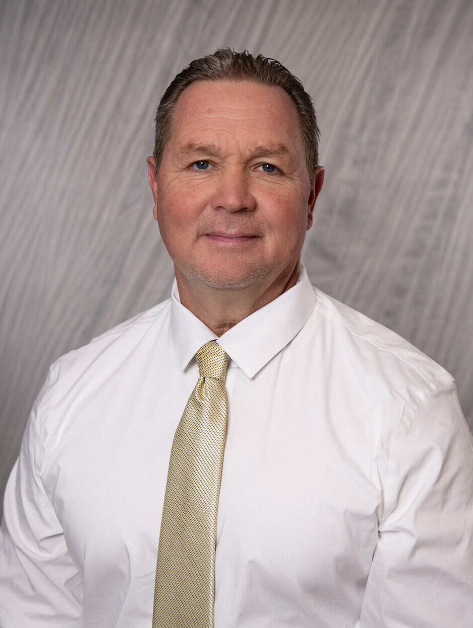 Senior Team | Adrian College | Liberal Arts College in MI